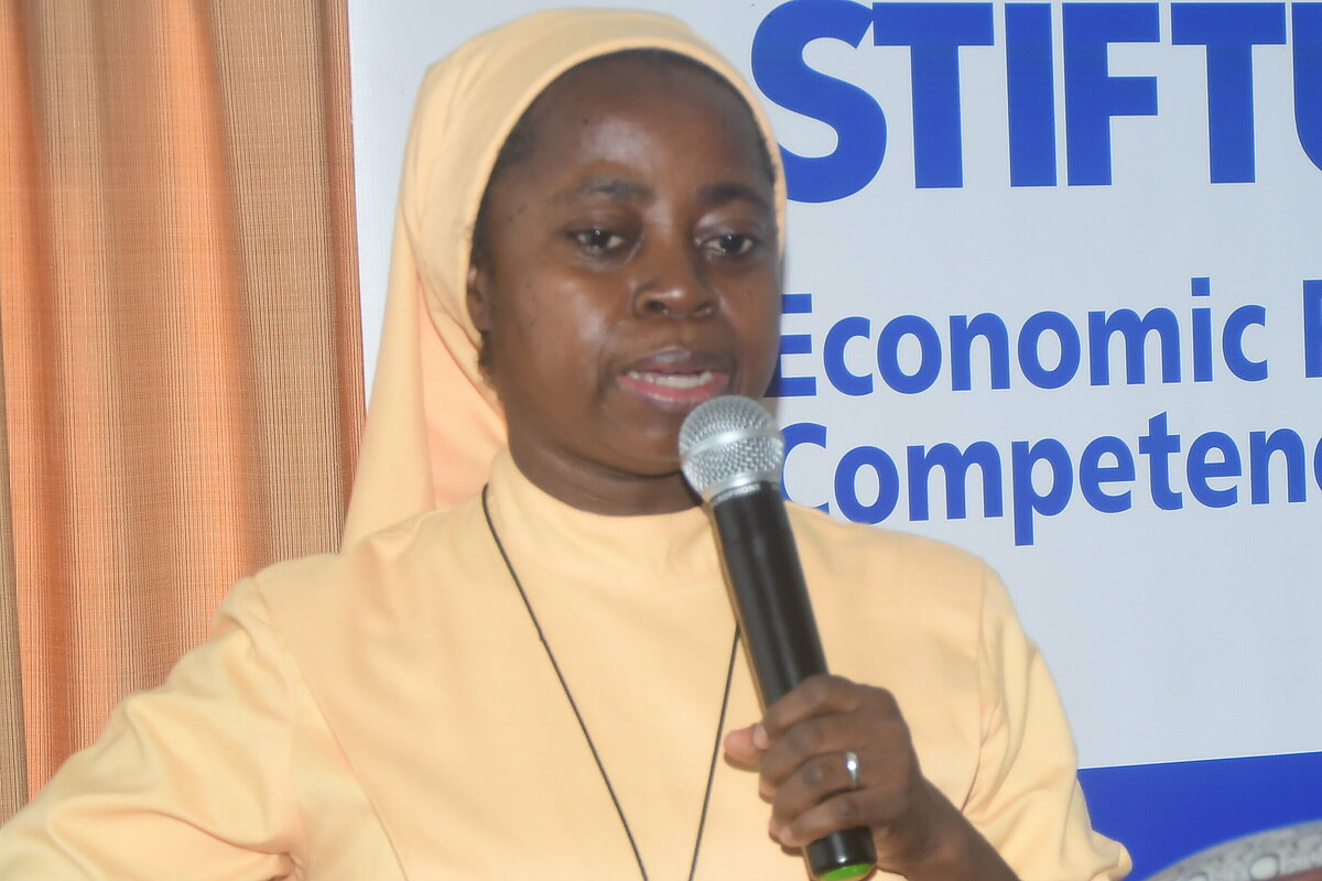 WOMEN ECONOMISTS NETWORK MEETING