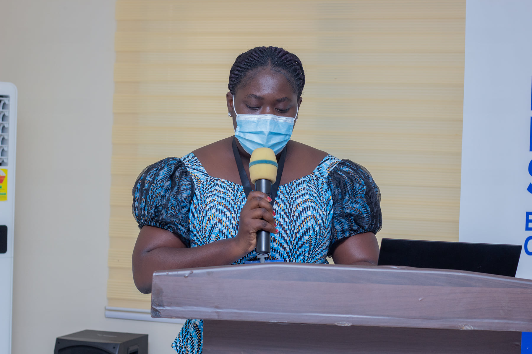 CLIMATE CHANGE AND MIGRATION CONFERENCE